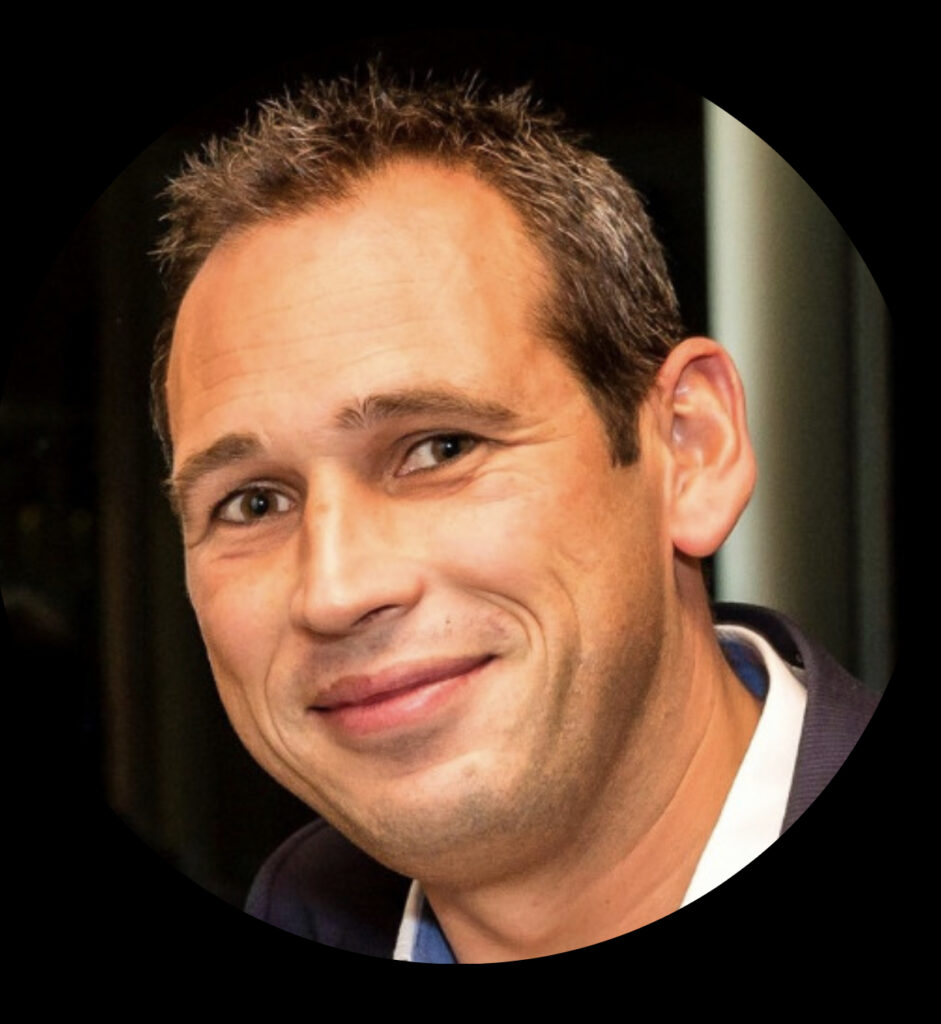 Our Governance Board – AMDEA