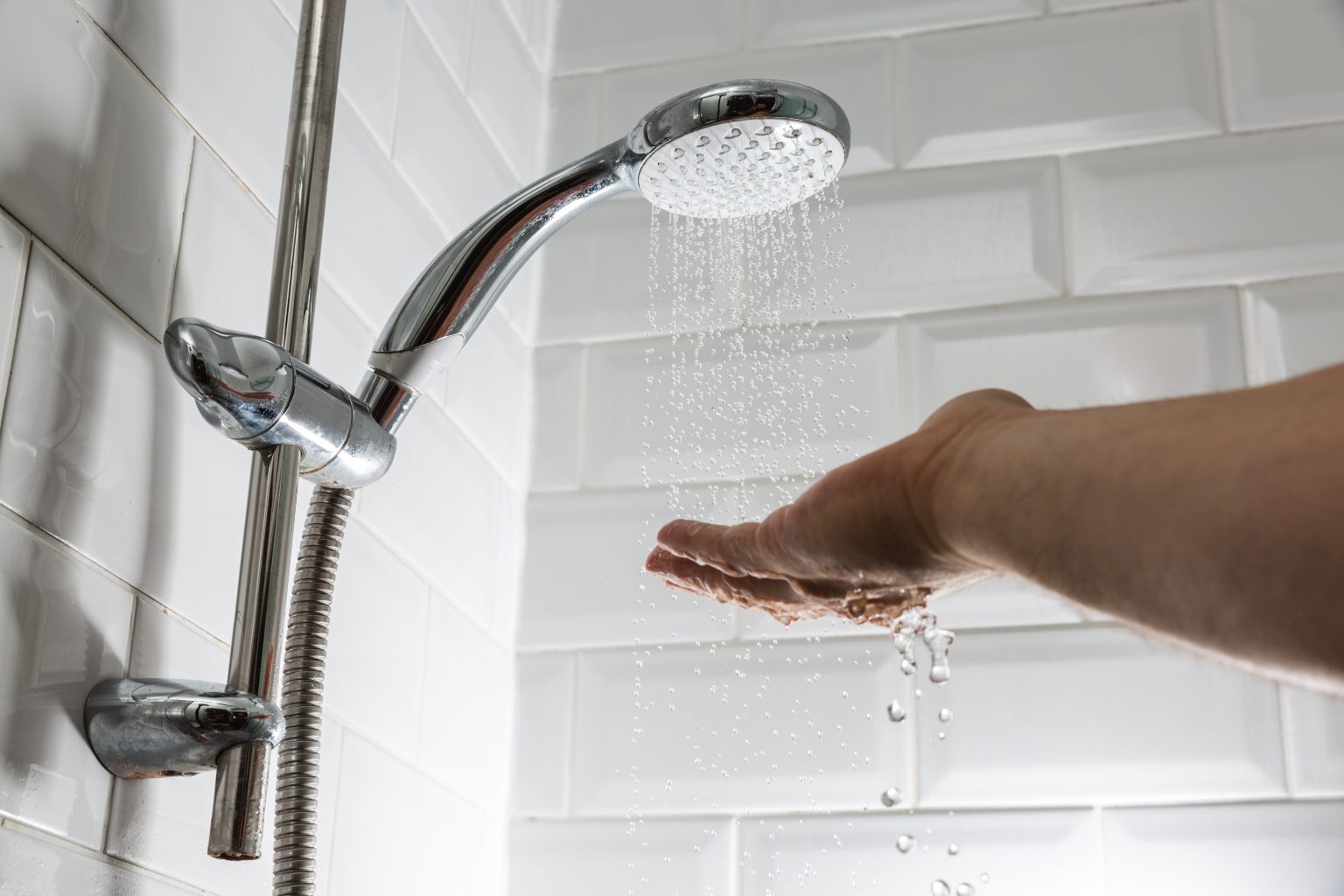 AMDEA Delighted to Support Partnership between InstallerSHOW and the ...