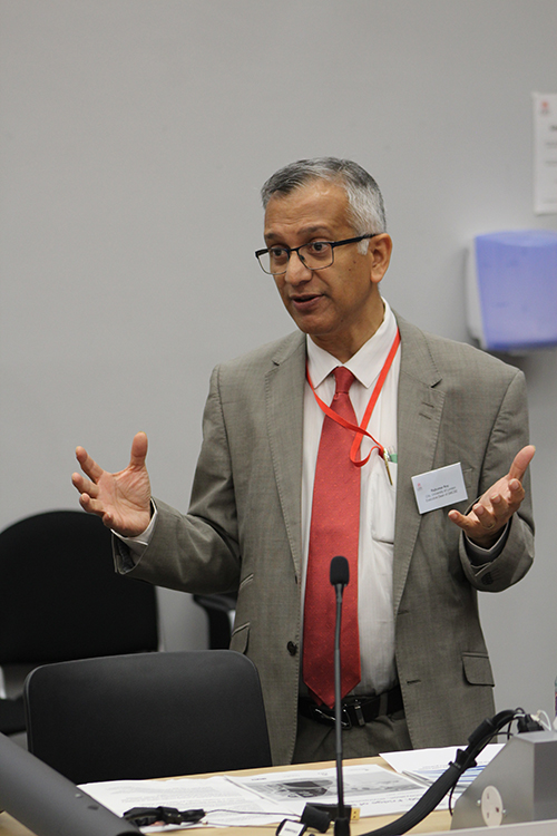 2050 – Appliances of the Future conference: The Road to Net Zero – AMDEA