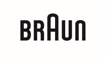 braun – AMDEA