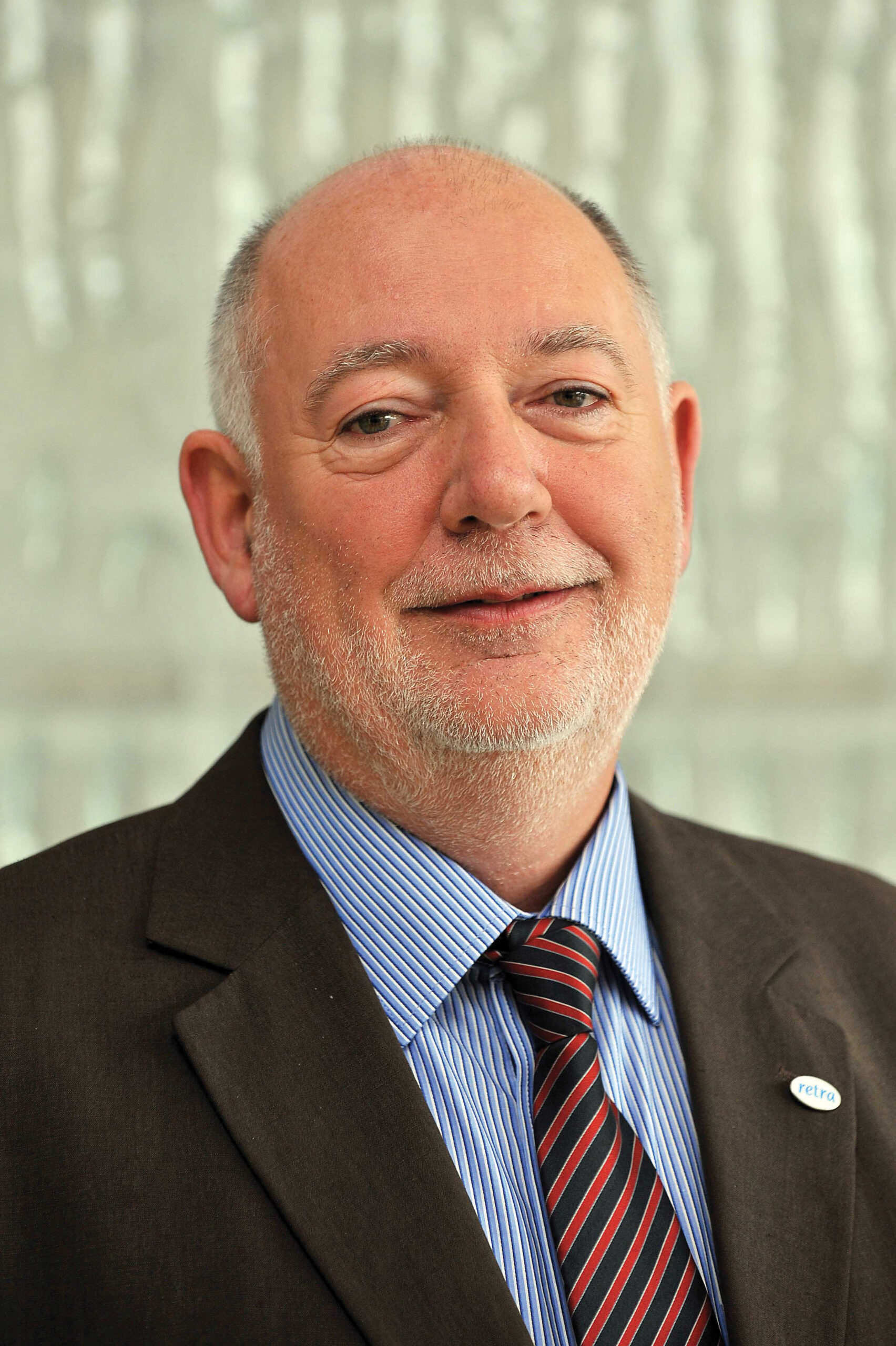Retra to close after almost 82 years – AMDEA