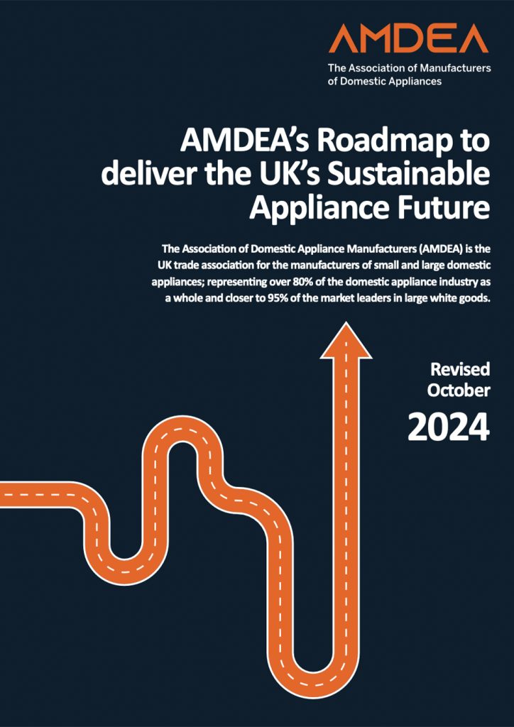 Publications – AMDEA